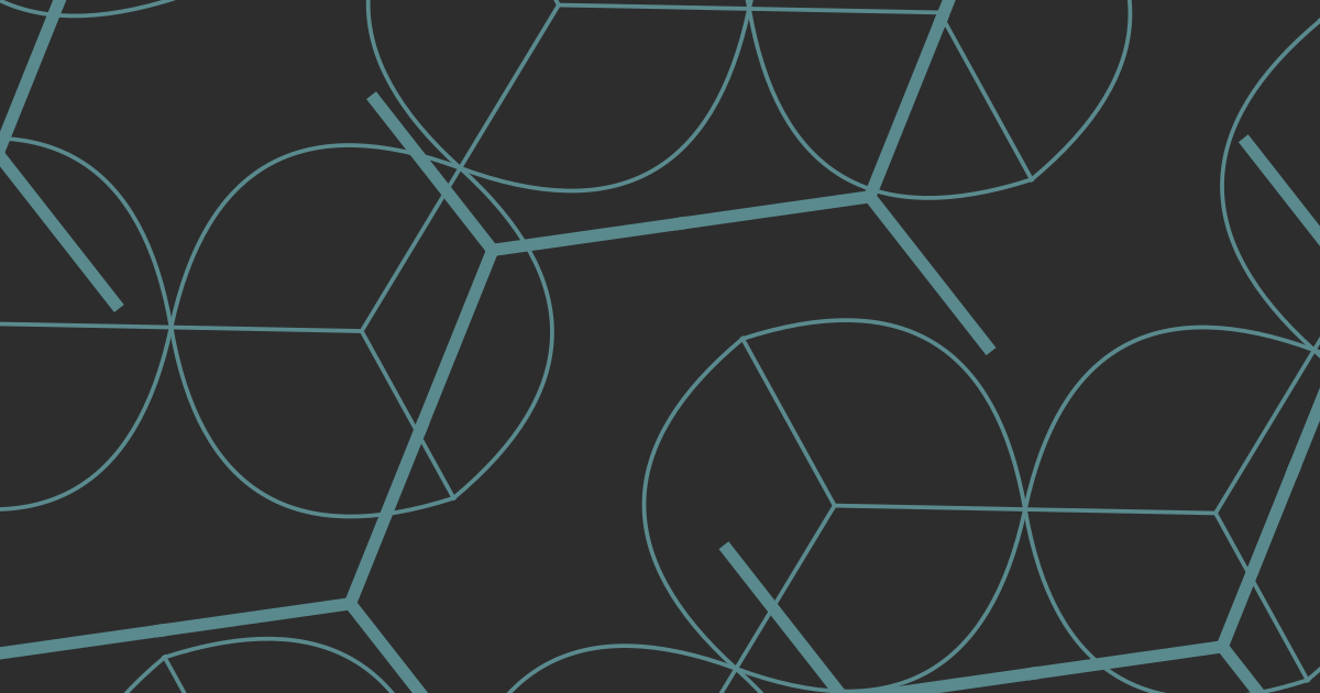 TauriでNode.jsベースのWebアプリをラップするときのTips集 | zudo-paper